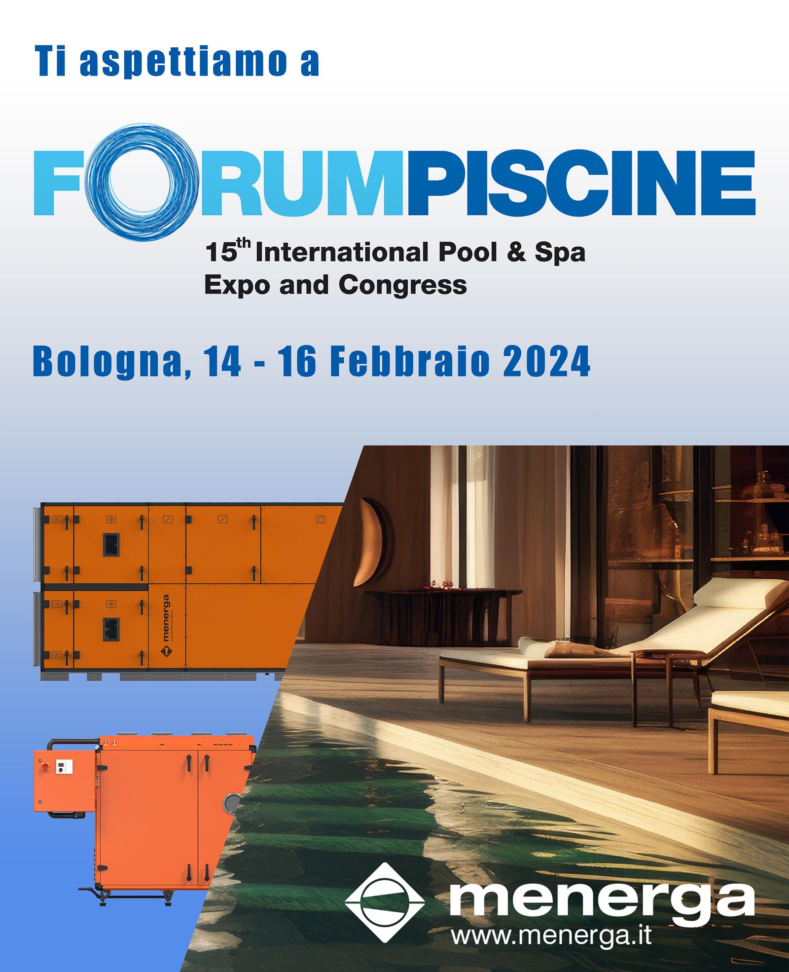 Menerga Italien - Leistungsstarke Lüftungsanlagen und zuverlässige ...